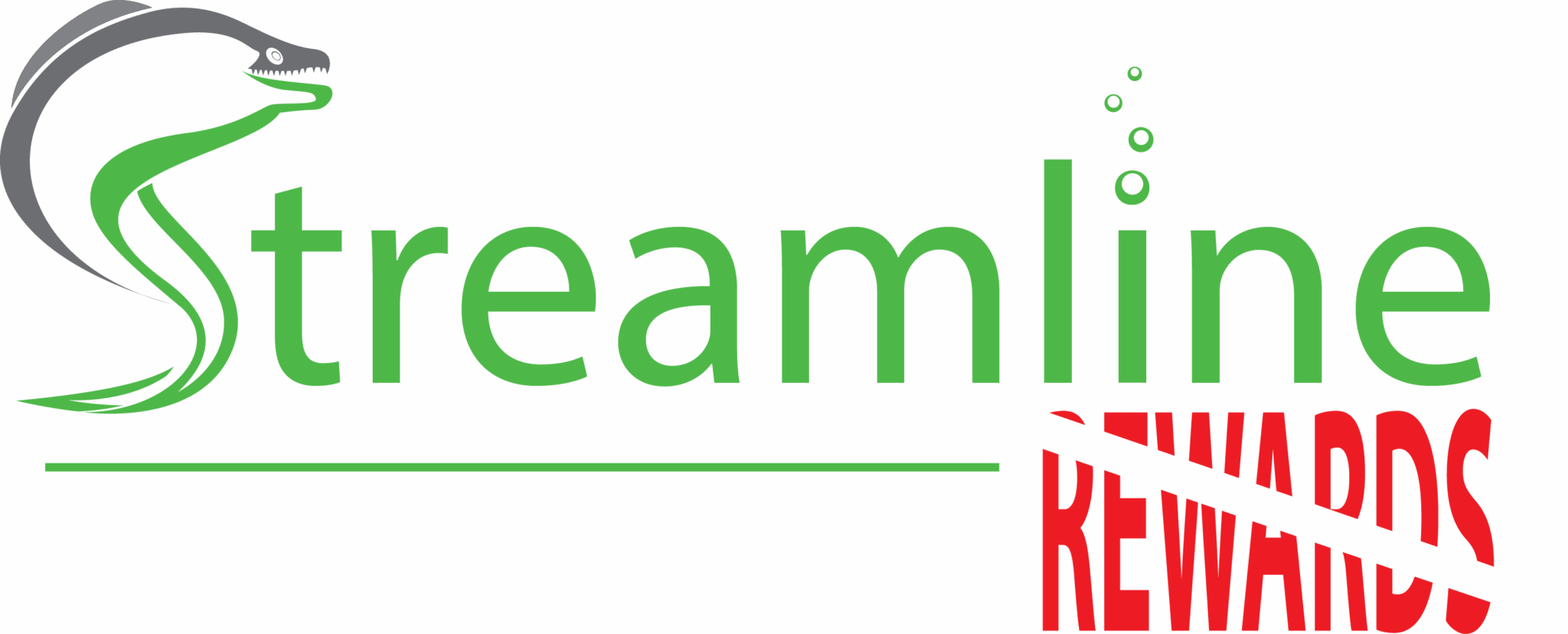 Welcome - Streamline Diving