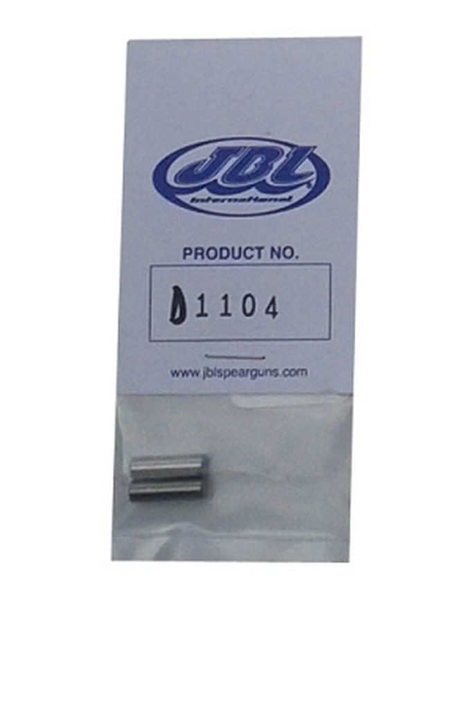 Trigger And Sear Pivot Pins For Explorer/Magnum (One) - Streamline Diving