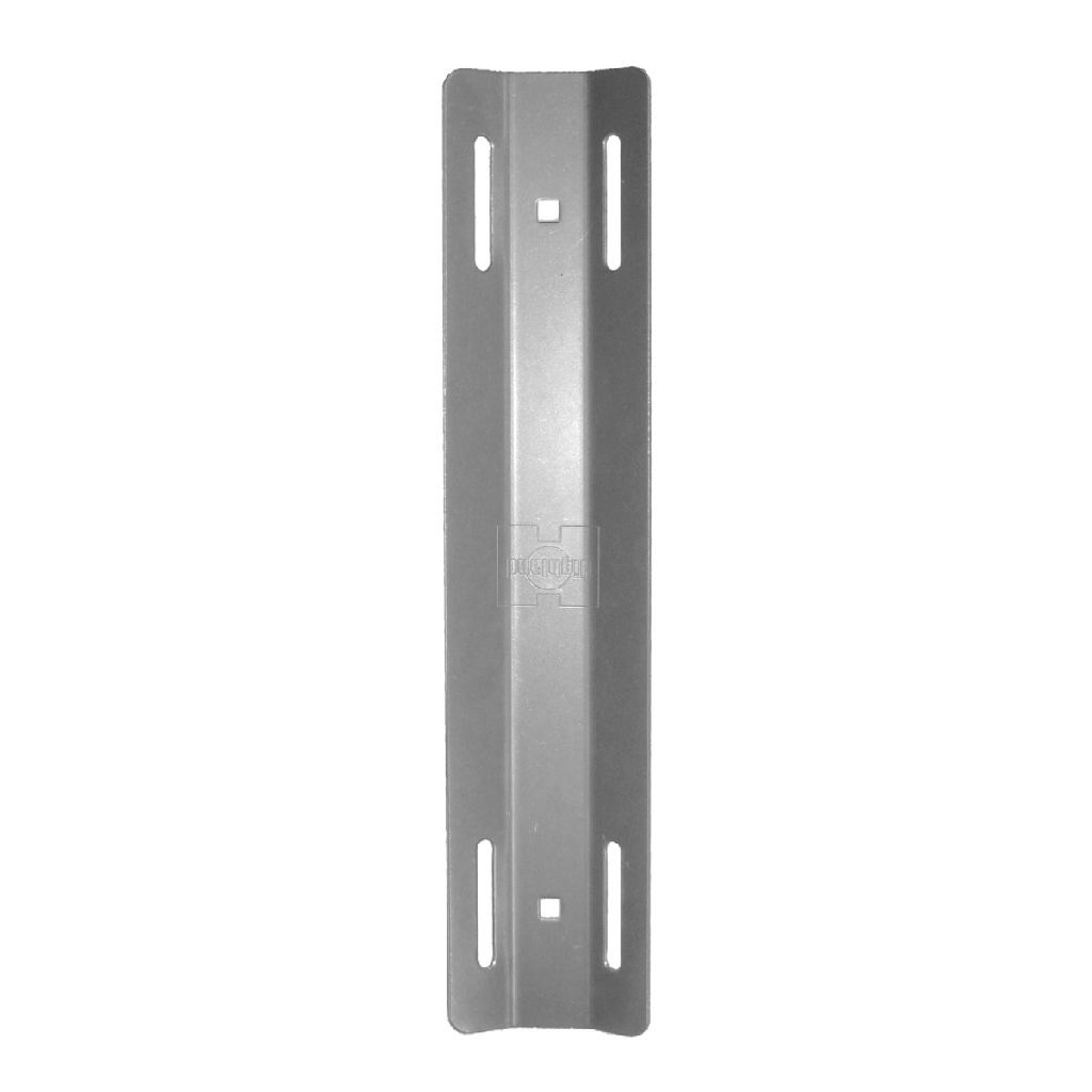 Highland Single Tank Adapter - Streamline Diving